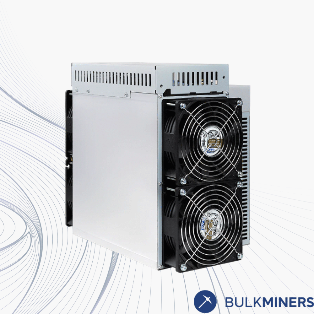 Goldshell KD5 | BulkMiners