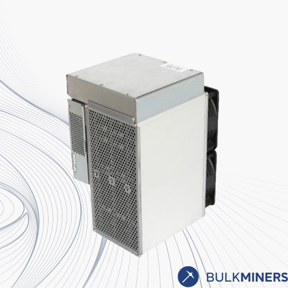 Goldshell KD5 | BulkMiners